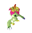 Gallery:Palmon | DigimonWiki | Fandom