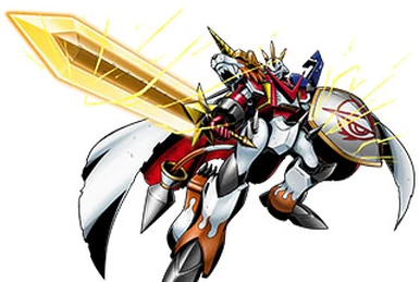 x5b shoutmon