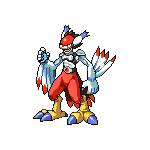 Gallery:Silphymon | DigimonWiki | Fandom