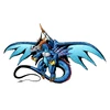 Examon | Digimon Wiki | Fandom