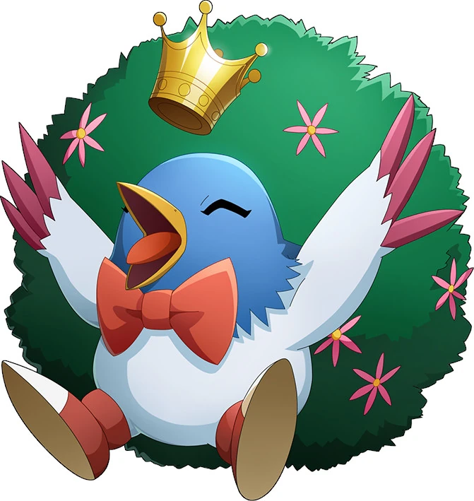 Gallery:Deramon | DigimonWiki | Fandom