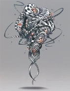 Eater | Digimon Wiki | Fandom