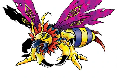 digimon world kunemon