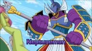 Thanks for the DigiCards! | DigimonWiki | Fandom