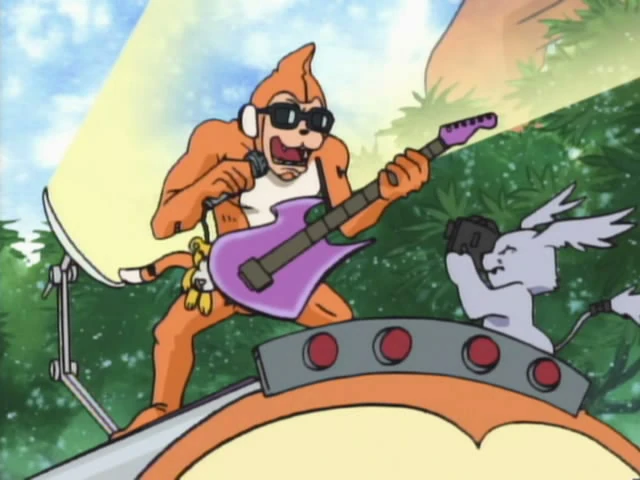 Etemons Gitarre | DigiPedia | Fandom