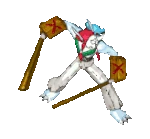 Gallery:Yasyamon | DigimonWiki | Fandom