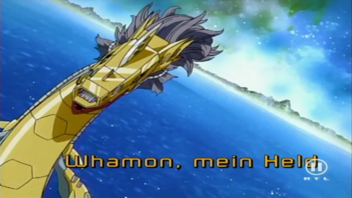 Whamon, mein Held | DigiPedia | Fandom