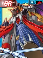 Astamon/Galería | Digimon Wiki | Fandom