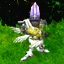 Digimon Digital Card Battle/Cards/Nature | DigimonWiki | Fandom