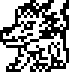Gallery:Garurumon | DigimonWiki | Fandom