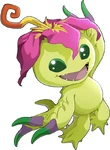 Gallery:Palmon | DigimonWiki | Fandom