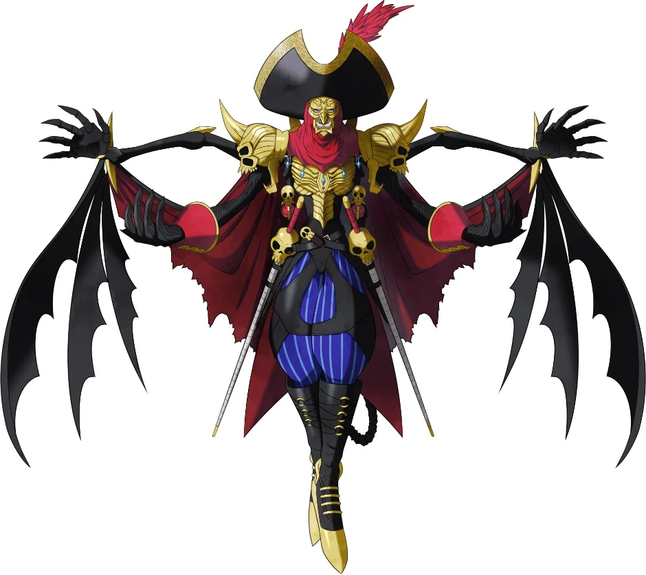 Boltboutamon | DigiPedia | Fandom