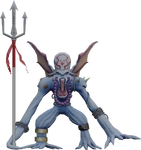 Gallery:Dragomon | DigimonWiki | Fandom