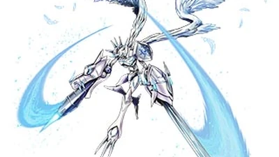 Discuss Everything About DigimonWiki | Fandom