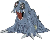 EP02 (Frontier)/Digievoluciones | Digimon Wiki | Fandom