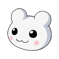 SnowBotamon | DigiPedia | Fandom