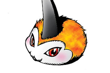 digimon koromon evolution chart