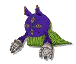 List of characters in Digimon Adventure: | DigimonWiki | Fandom