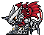 Gallery:BaoHuckmon | DigimonWiki | Fandom