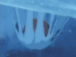 EP14 (Adventure)/Analizador | Digimon Wiki | Fandom