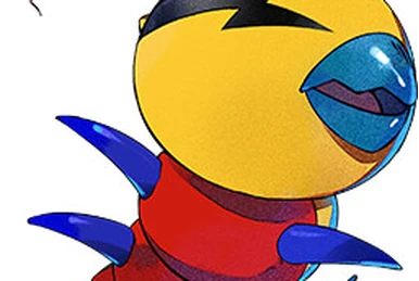 falcomon evolution line survive