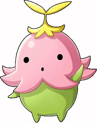 Lalamon (New Century) | DigimonWiki | Fandom
