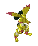 Gallery:Rapidmon (Armor) | DigimonWiki | Fandom