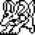 Gallery:Kyubimon | DigimonWiki | Fandom