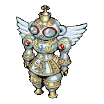 Gallery:Shakkoumon | DigimonWiki | Fandom