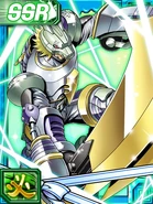 Beowolfmon/Galería | Digimon Wiki | Fandom