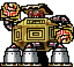 Gallery:Bulbmon | DigimonWiki | Fandom