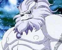 Panjyamon/Galería | Digimon Wiki | Fandom