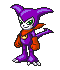 Impmon/Galería | Digimon Wiki | Fandom