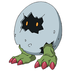 Digitamamon | DigiPedia | Fandom