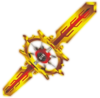 GeoGrey-Sword | DigiPedia | Fandom