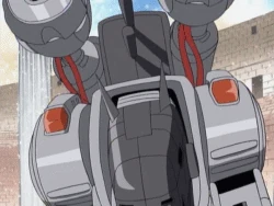 EP40 (Adventure)/Analizador | Digimon Wiki | Fandom