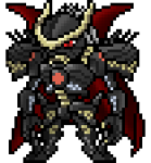 Gallery:Plutomon | DigimonWiki | Fandom