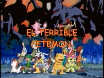 EP15 (Adventure) | Digimon Wiki | Fandom