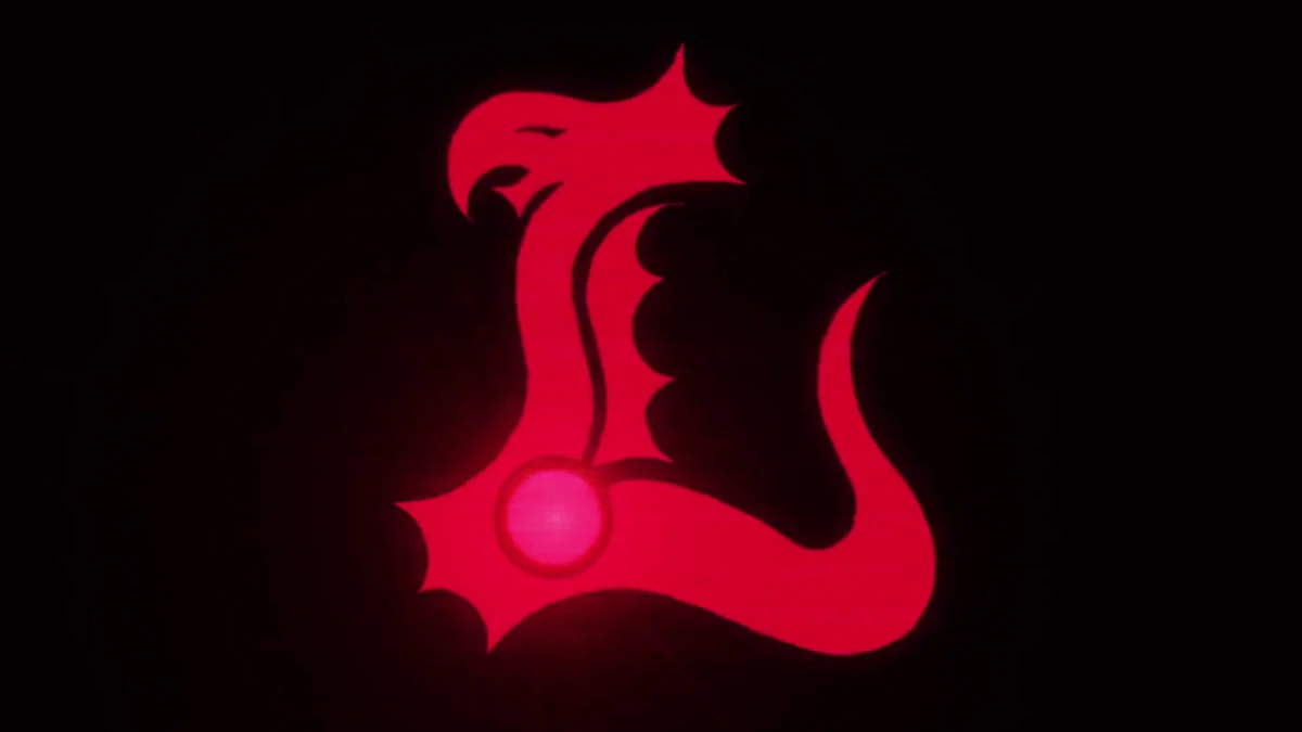 Leviathan | DigimonWiki | Fandom