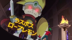 7code Appmon | DigimonWiki | Fandom