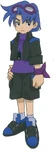Goggles | DigimonWiki | Fandom