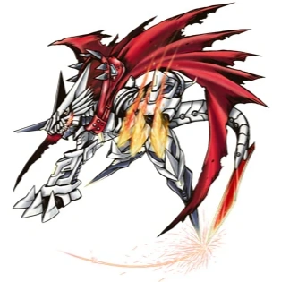 Bao Huckmon | Digimon вики | Fandom