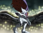 Gallery:MaloMyotismon | DigimonWiki | Fandom
