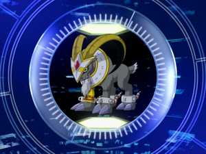 Operation: Free Ophanimon | DigimonWiki | Fandom