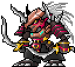 Gallery:Gaiomon | DigimonWiki | Fandom