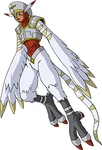 Gallery:Harpymon | DigimonWiki | Fandom