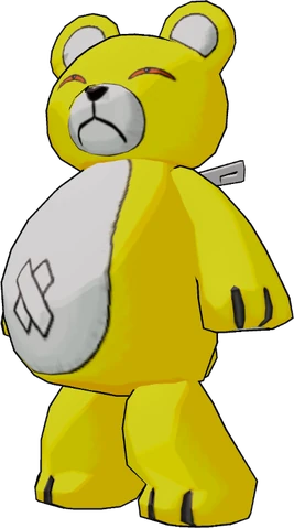 Digimon World Data Squad/Digimon Encyclopedia/001-050 | DigimonWiki ...