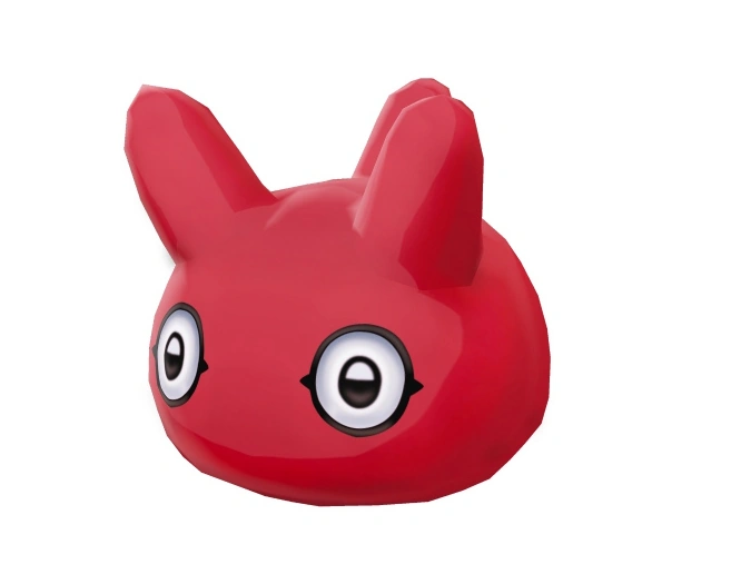 Gallery:Punimon | DigimonWiki | Fandom