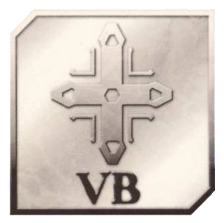 Virus Busters | Digimon Wiki | Fandom