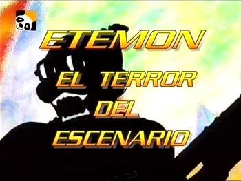 EP15 (Adventure) | Digimon Wiki | Fandom